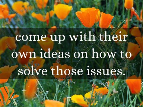 Knowledge Constructor By Mkmenia