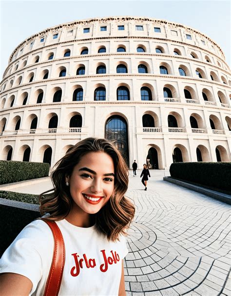 Ice Cube Wife The Inspiring Story Behind Their Love