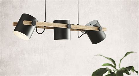 Emmezeta Webshop Sigurna Online Trgovina