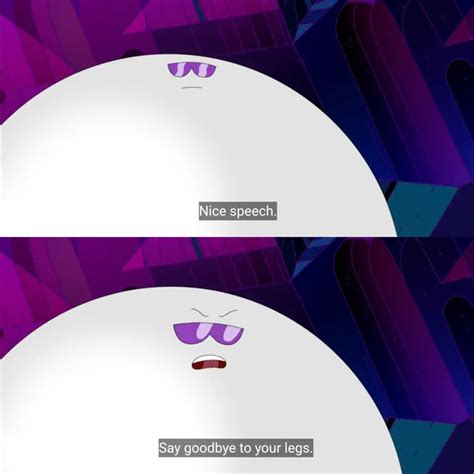 Say Goodbye To Your Legs Blank Template Imgflip
