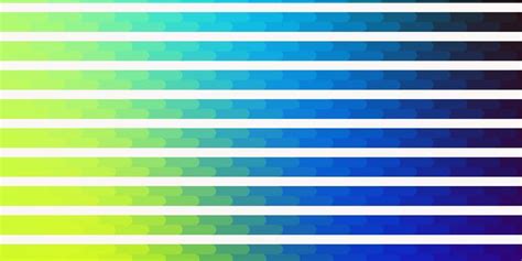 Line Gradient Vector Art Icons And Graphics For Free Download