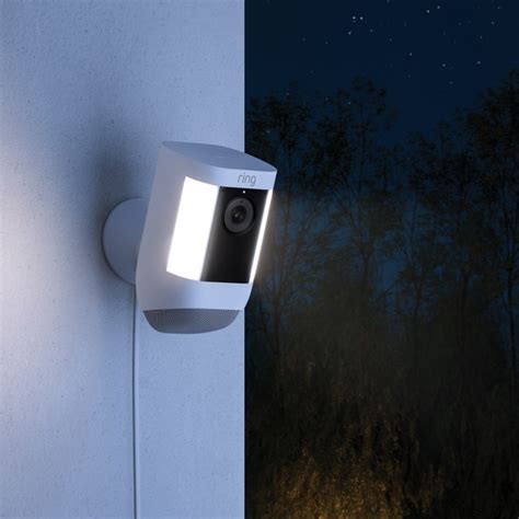 Ring Security Camera Buying Guide Digital Trends
