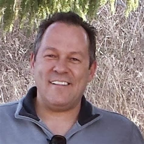 Aopolaqncxltroxcpdlje1mww Szrtb27cmk1wacthp1hqos900 C K C0x00ffffff No Rj