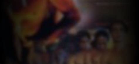 Sexiest Burlesk King 1999 Nude Scenes Top Pics And Videos Mr Skin