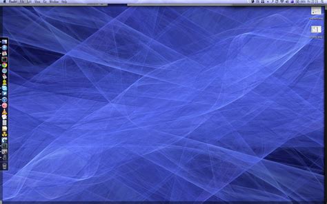 Is There A Keyboard Shortcut To Fully Hide All Windows Showing Only Desktop Ask Different