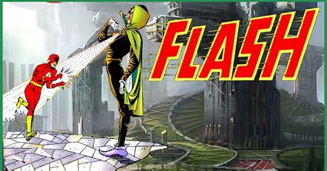 bdmagexhumator 2 0 flash arédit pop magazine cosmos flash 006