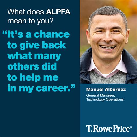 Andrew Raup Posted On Linkedin