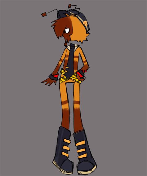 Tappy Tippy Tappytippy666 Twitter