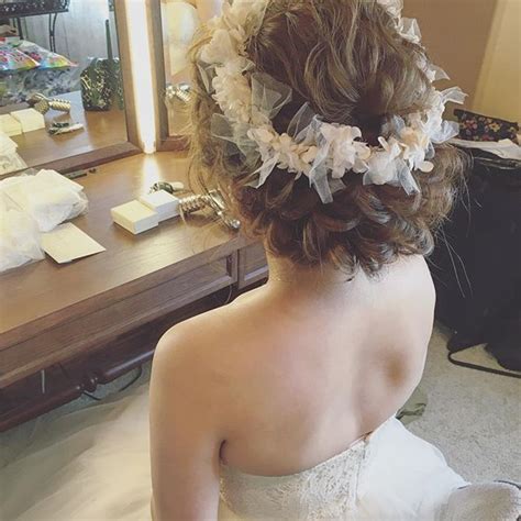 Maison De Rire Bridal Maison De Rire Instagram Photos And Videos