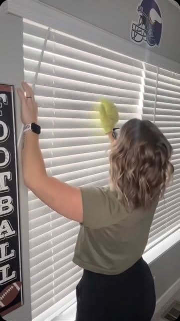 Amber Elise Bubbles And Buckets • Instagram Photos And Videos