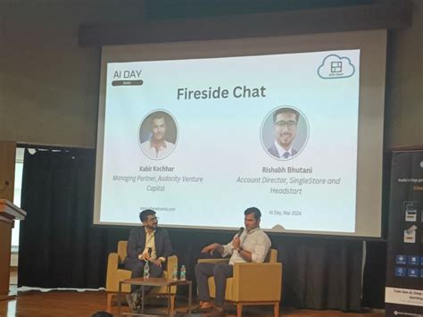 Sneha Bahuguna On Linkedin Aidaydelhi Ai Networking Techcommunity Iitdelhi