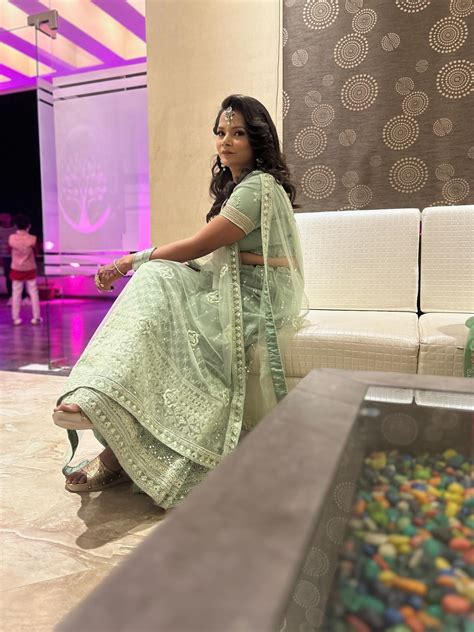 Photo Posted By Komal Chauhan Komalyoginee