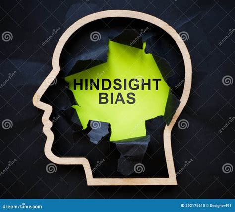 Fact And Bias False Understanding Choosing Reality From Subjective Belief Vector Illustration