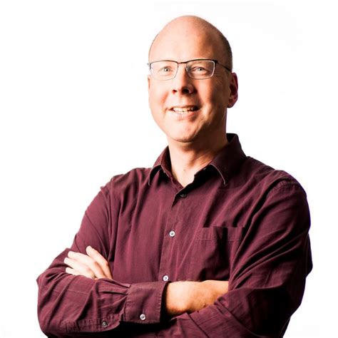 Build And Test Your Own NET Aspire Component Mstack