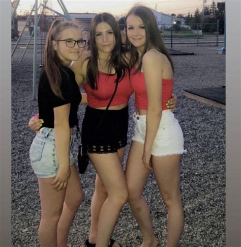 3 Which Thot Dm Me If U Wanna Talk About Them Scrolller