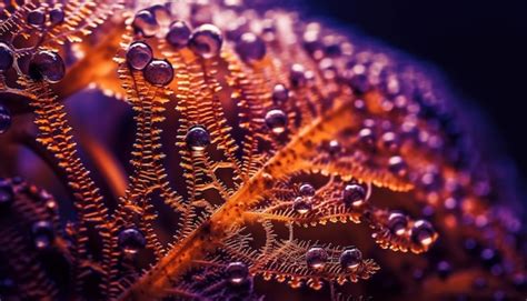 Microscopic Life Images Free Download On Freepik