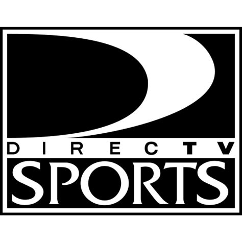 Directv Icon At Collection Of Directv Icon Free For