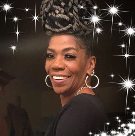 Deborah Webb Belovedwith All Going On And So Much Facebook