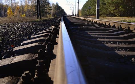 Railroad Workers Barnes Law Firm