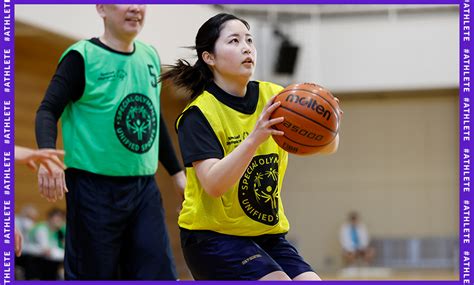 小林 樹梨 （son神奈川）｜2023年スペシャルオリンピックス夏季世界大会・ベルリン 日本選手団公式サイト｜公益財団法人 スペシャルオリンピックス日本