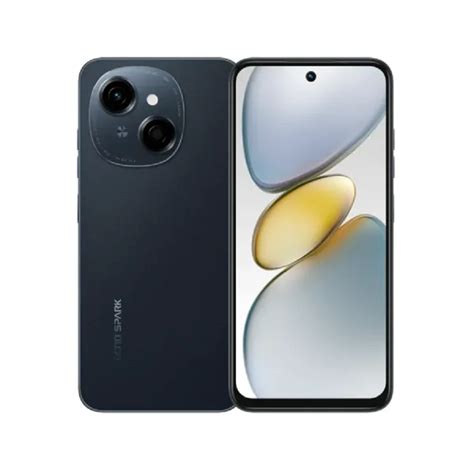 Tecno Spark Go S Price In Bangladesh Gsmarena Bangladesh