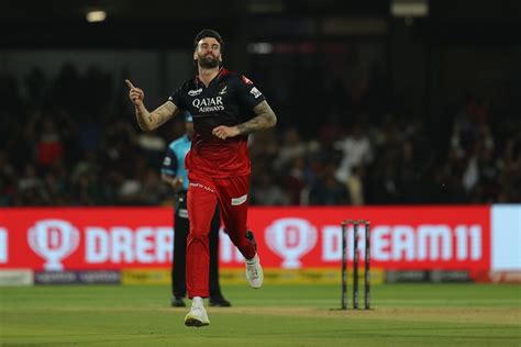 Vyshak Vijay Kumar Profile Cricket Player India News Photos