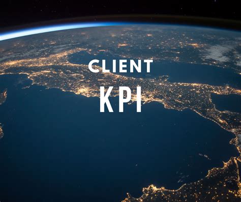 10 незаменимых Kpi для разработки программного обеспечения