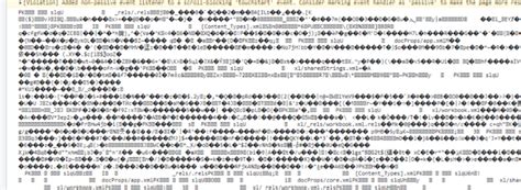 Javascript 调用后台接口实现excel导出功能以及导出乱码问题解决 兔子先森的博客 Segmentfault 思否