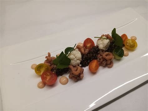 RESTAURANT FRÉDÉRIC MAQUIN Lieja Menú Precios y Restaurante