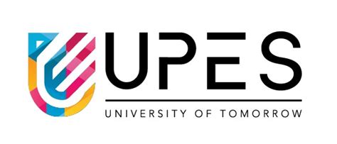 Upes Application 2024 Till 14th Aug Register Here For Ug Pg
