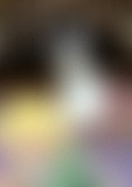 Higurashi Sotsu Episode 15 Leak Higurashinonakakoroni