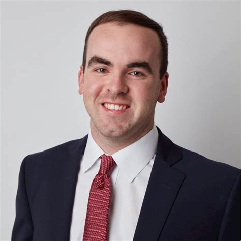 Alan Conlon Linkedin