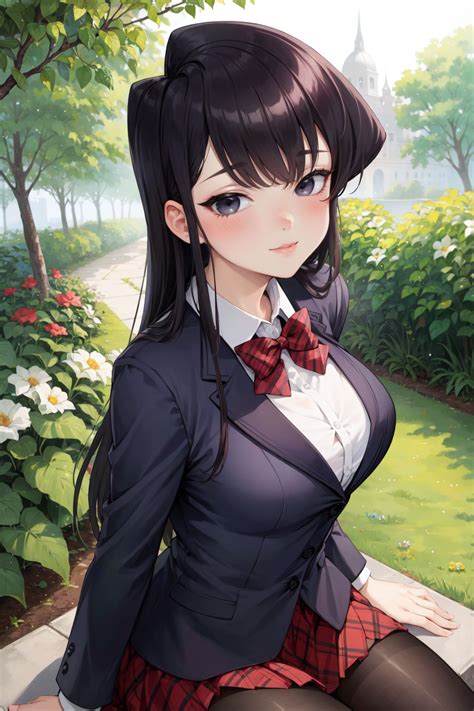 Image Posted By Setsuarts