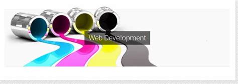 Web Development Services Global Reach Services Offshore PHP