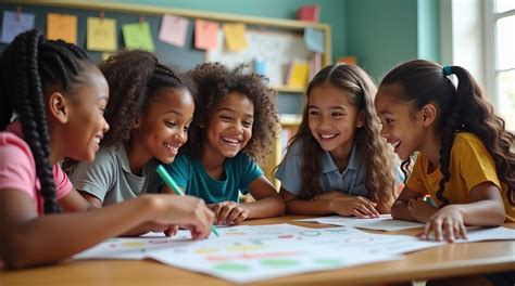 Active Vs Passive Learning Whats The Difference And Why It Matters Learning Loons Learning