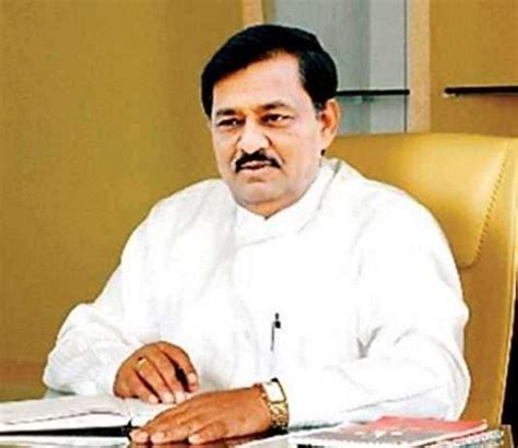 Subhash Deshmukh Says Sugarcane Farmers Will Get Right Prices