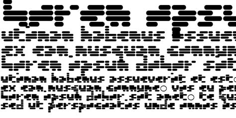 Invalid Font Download For Free View Sample Text Rating And More On Fontsgeekcom