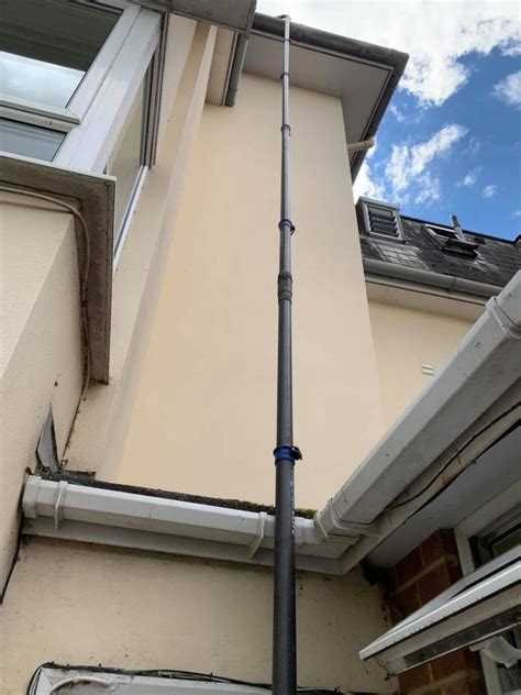 Worthing Chimney Sweep We Are Sweeping Chimneys In Sussex
