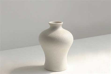 화병·화분 미니도자기 화병 오브제 Mini B 오늘의집 쇼핑