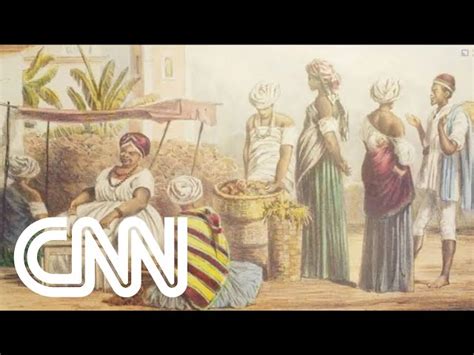 O Dia Da Independência E A História Que Não é Contada Nos Livros Cnn