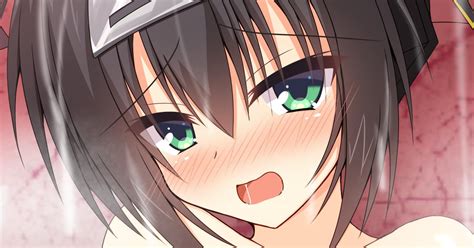差分をfanboxに投下しました https t co 4yegBd7sK2 カナヤさんのイラスト