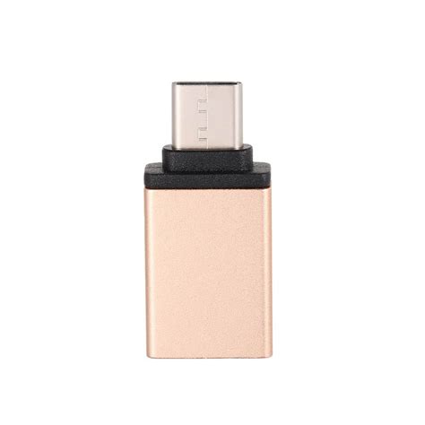 Buy RS232 To RS485 RS232 Female To RS485RS422 485422 Female Adapter