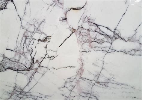 رخام ابيض 94068