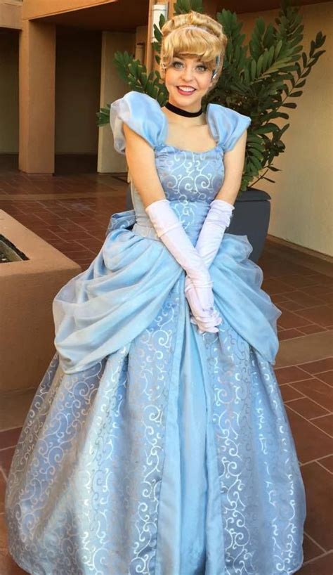 Pin By Gabriel Suhl On Principesse Disney Belle Disney Princess