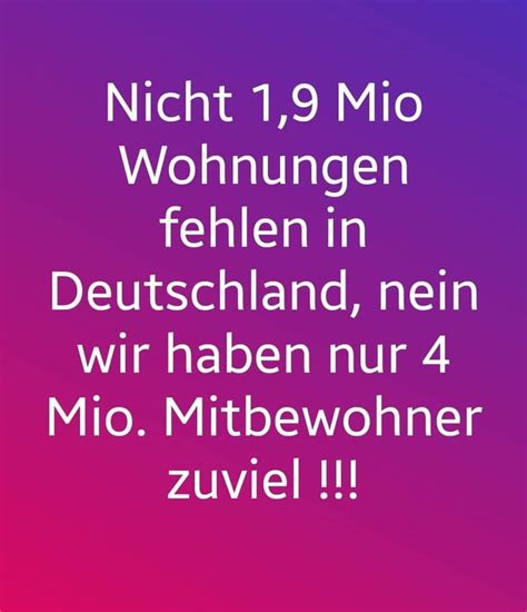Wie Kommts 9GAG