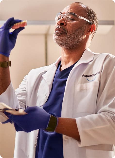 Why Do Wisdom Teeth Need To Be Removed Aspen Dental