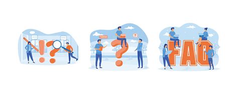 Frequently Asked Questions Or Problem Solving Information Retrieval
