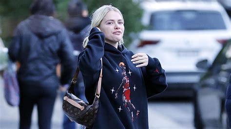 Yusuf Nazlioglu In Confrontation With Dead Comanchero Boss Mick Hawis