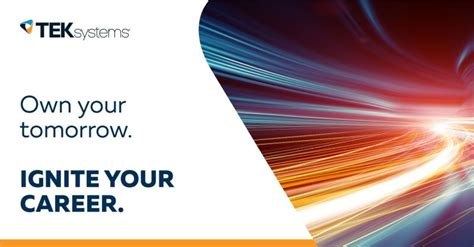 Simran Bhatia On Linkedin Bigdata Dataengineer Bangalorejobs Delhijobs Gurgaonjobs Noidajobs