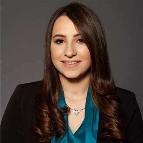 Syuzanna Hakobyan Real Estate Broker Dream Big Realty Group Linkedin